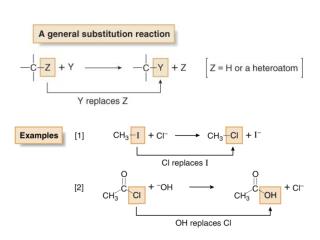 PPT - Bond Making and Bond Breaking PowerPoint Presentation, free ...