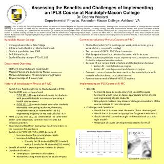 PPT - Department Overview PowerPoint Presentation, free download - ID ...