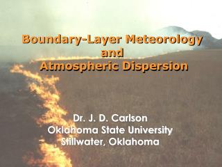 PPT - Heat Transfer PowerPoint Presentation - ID:3040198