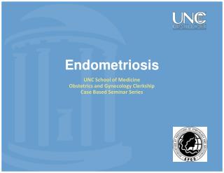 PPT - Endometriosis PowerPoint Presentation, free download - ID:2054805