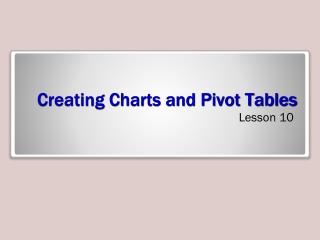 PPT - 4up Charts and Examples PowerPoint Presentation - ID:4117497