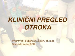 PPT - Prader Scale PowerPoint Presentation - ID:6016486