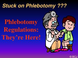 PPT - History of Phlebotomy PowerPoint Presentation - ID:5778832