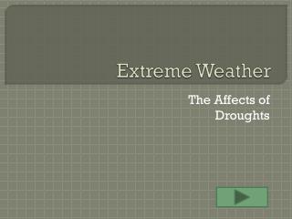 PPT - Extreme Weather PowerPoint Presentation, free download - ID:2211882