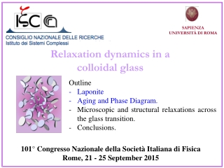 PPT - Barbara Ruzicka PowerPoint Presentation, free download - ID:222380