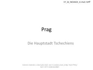 PPT - DD FORM 1348-1A ISSUE RELEASE/RECEIPT DOCUMENT PowerPoint ...