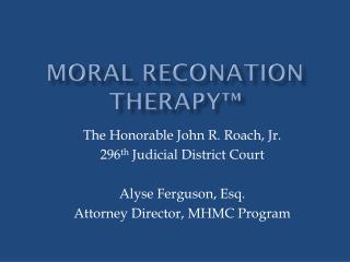 PPT - ETICA Y MORAL PowerPoint Presentation - ID:5662616