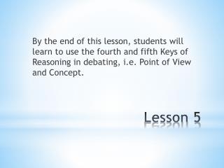 PPT - A3 Single Point Lesson (SPL) PowerPoint Presentation - ID:4583878