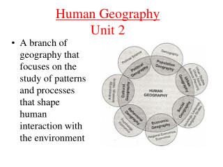 PPT - Human Geography: Japan PowerPoint Presentation - ID:2719688