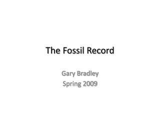 PPT - Prader Scale PowerPoint Presentation - ID:6016486