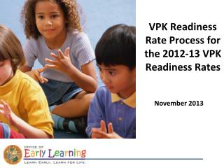 Vpk assessment PowerPoint (PPT) Presentations, Vpk assessment PPTs ...