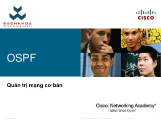 PPT - OSPF PowerPoint Presentation, free download - ID:2388622