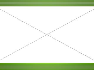 PPT - LAPISAN MATA PowerPoint Presentation, free download - ID:2390259