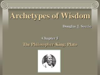 PPT - Archetypes of Wisdom PowerPoint Presentation, free download - ID ...