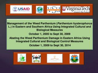 PPT - EIAR PowerPoint Presentation, free download - ID:2416690