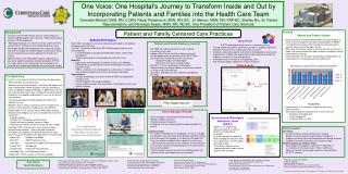 PPT - Bedside Shift Report PowerPoint Presentation, free download - ID ...