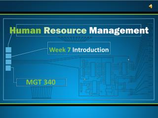 PPT - Human Resource Management PowerPoint Presentation, free download ...
