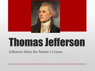 PPT - Modified Thomas Test PowerPoint Presentation - ID:370158
