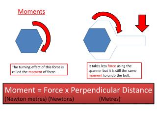 PPT - Moments PowerPoint Presentation, free download - ID:2526836