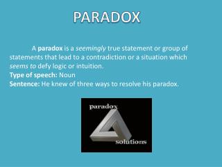Giffen good paradox PowerPoint (PPT) Presentations, Giffen good paradox ...