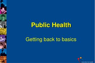 PPT - Overview of Basic principles of Public Health PowerPoint ...