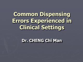 oshin's Presentations on SlideServe