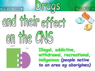 Gateway drugs PowerPoint (PPT) Presentations, Gateway drugs PPTs ...