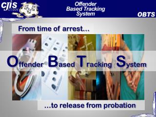 PPT - Automated Time Attendance and Production System (ATAAPS) User ...