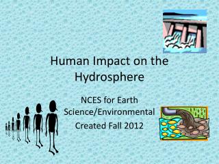 PPT - Human Effects on the Lithosphere PowerPoint Presentation - ID:2183689