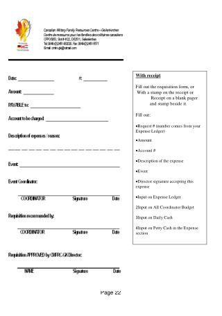 PPT - DD FORM 1348-1A ISSUE RELEASE/RECEIPT DOCUMENT PowerPoint ...