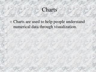 PPT - 4up Charts and Examples PowerPoint Presentation - ID:4117497