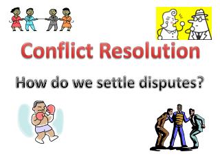 PPT - Why did people settle near rivers? PowerPoint Presentation - ID ...
