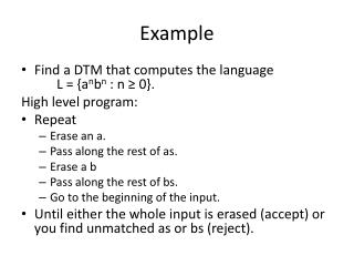 PPT - First Pass Yield (FPY). PowerPoint Presentation - ID:3465349