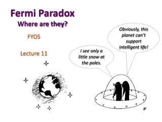 PPT - Fermi-Dirac distribution and the Fermi-level PowerPoint ...