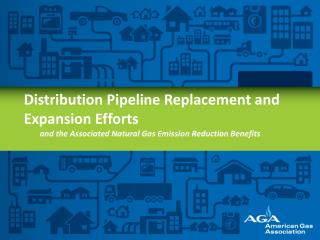 PPT - Pipeline Safety PowerPoint Presentation, free download - ID:2876492