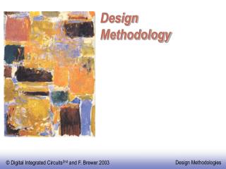 Army design methodology PowerPoint (PPT) Presentations, Army design ...