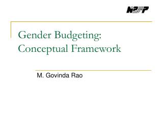 Moser gender analysis framework PowerPoint (PPT) Presentations, Moser ...
