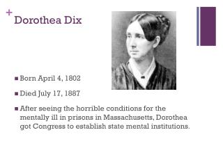 PPT - Dorothea Orem PowerPoint Presentation - ID:3977329