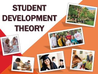 PPT - Student Development Theory PowerPoint Presentation, free download - ID:2929393
