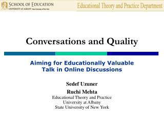 PPT - Fierce Conversations PowerPoint Presentation - ID:1613296