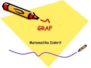 PPT - GRAF PowerPoint Presentation, free download - ID:2968733