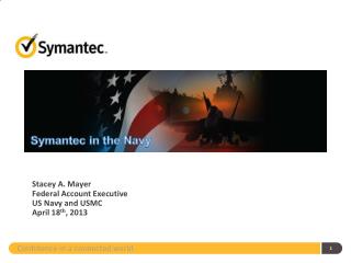 PPT - USMC OPERATIONAL OVERLAY SYMBOLS PowerPoint Presentation - ID:6619541