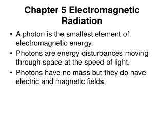 PPT - Basic Hazards of Electromagnetic Radiation to Ordnance (HERO ...