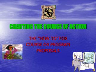 PPT - Course of Action Development (MDMP) PowerPoint Presentation - ID ...