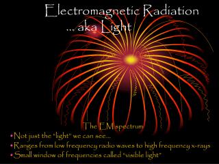 PPT - Basic Hazards of Electromagnetic Radiation to Ordnance (HERO ...