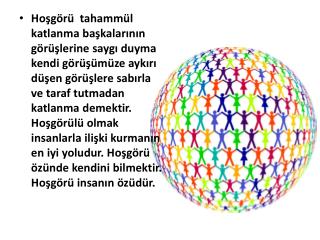 PPT - LA CAPRA UMBERTO SABA PowerPoint Presentation - ID:4508394