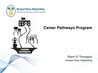 PPT - Career Pathways Program PowerPoint Presentation, free download ...