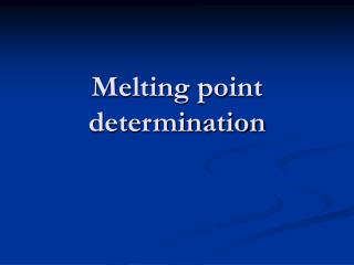 Shipping point determination PowerPoint (PPT) Presentations, Shipping ...