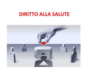 PPT - SALUTE REPORT PowerPoint Presentation - ID:580171