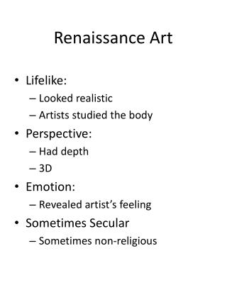 5 Top renaissance art in the philippines You Can Save It Without A Dime ...